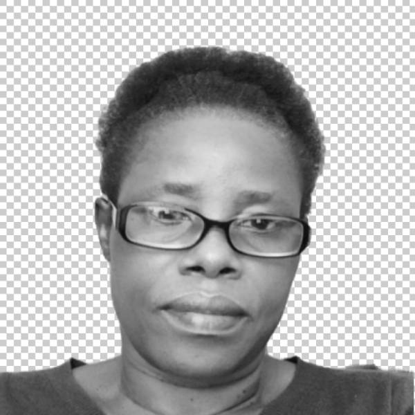 Ultimate Guide to Intermittent Fasting To Boost Energy and Lose Weight ...